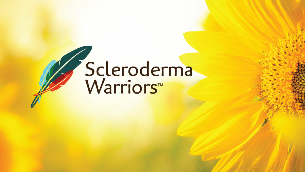 Home - Scleroderma Warriors